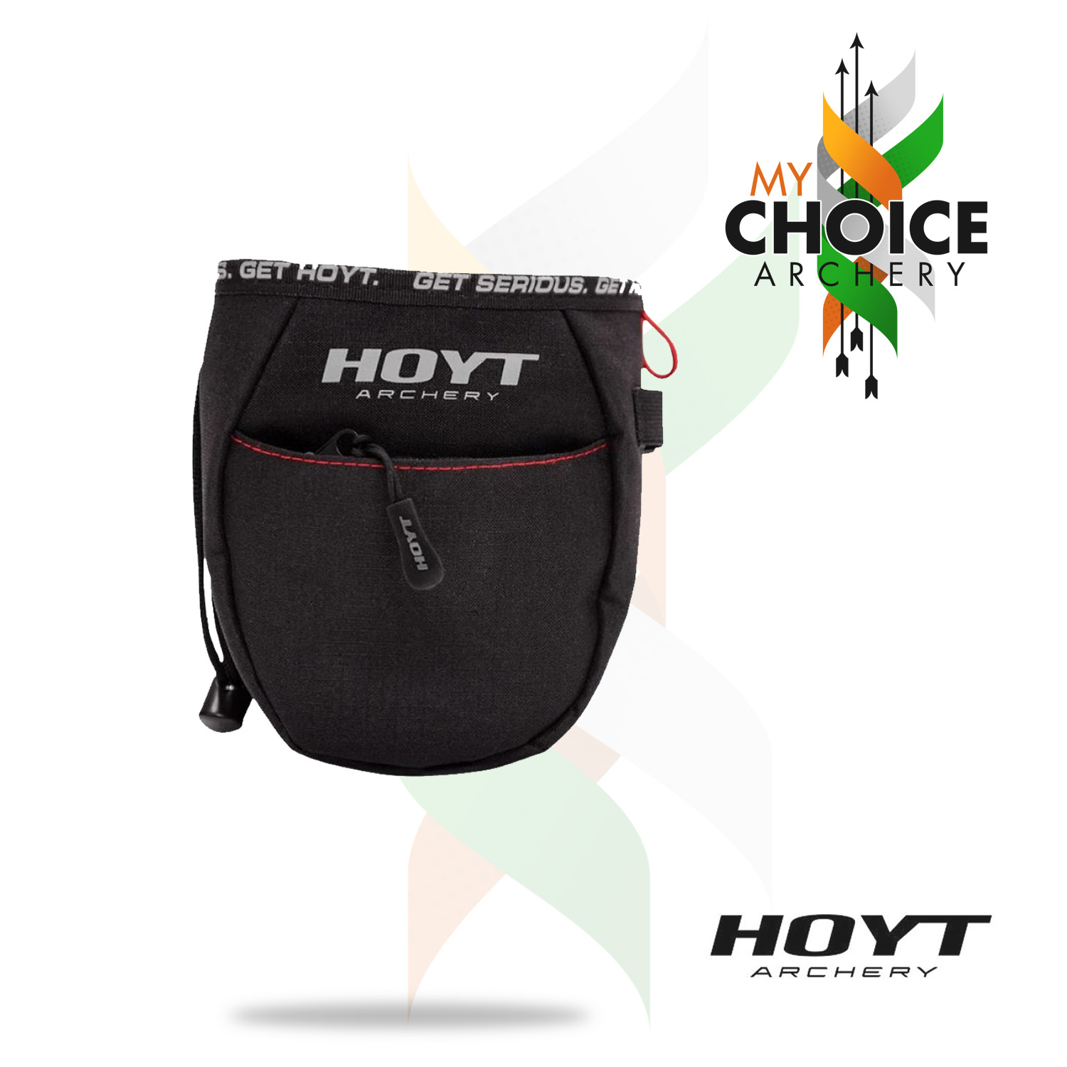 My Choice Archery Private Limited - Archery supplies for India - New Delhi